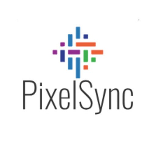 PixelSync - Etsy