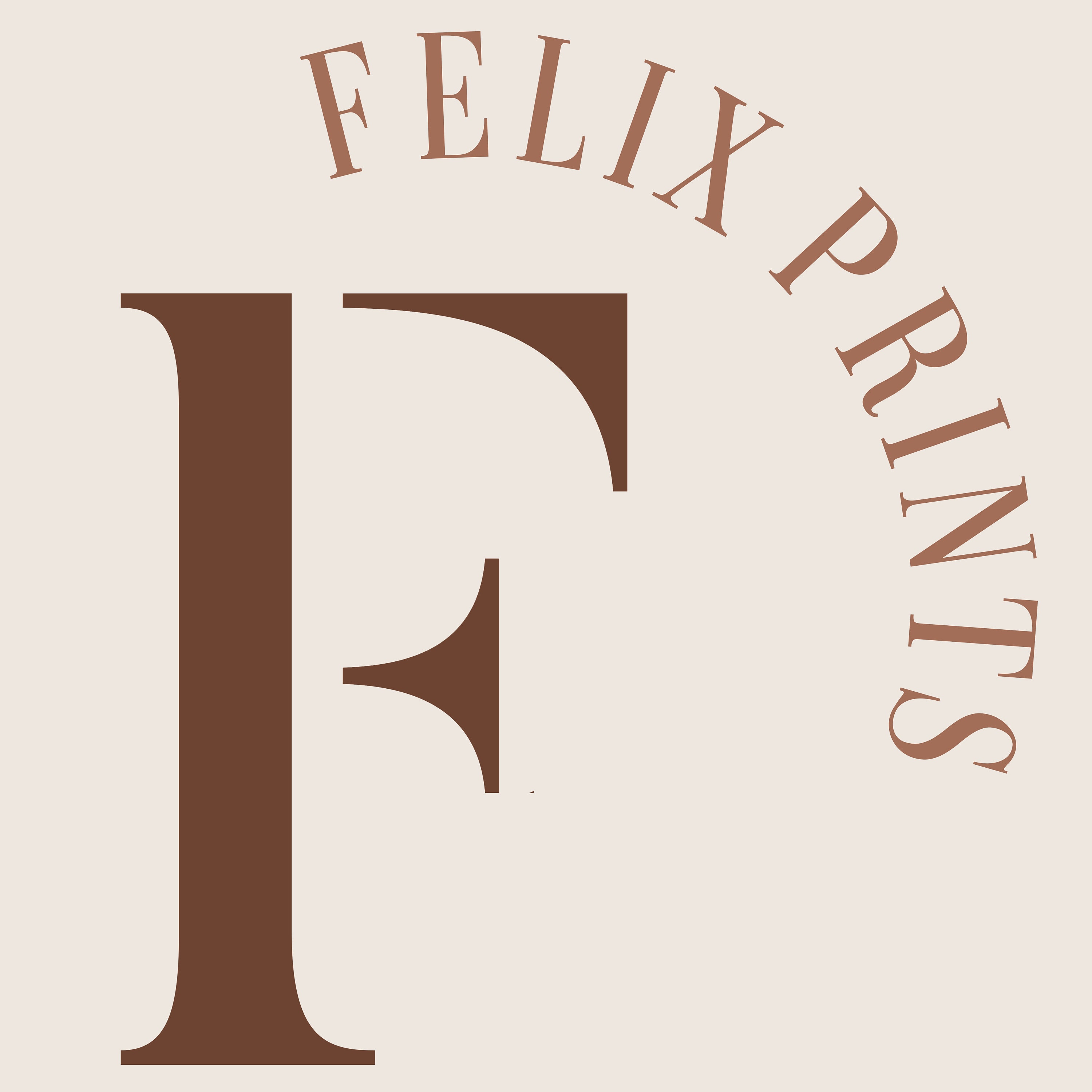FelixDesignPrints - Etsy