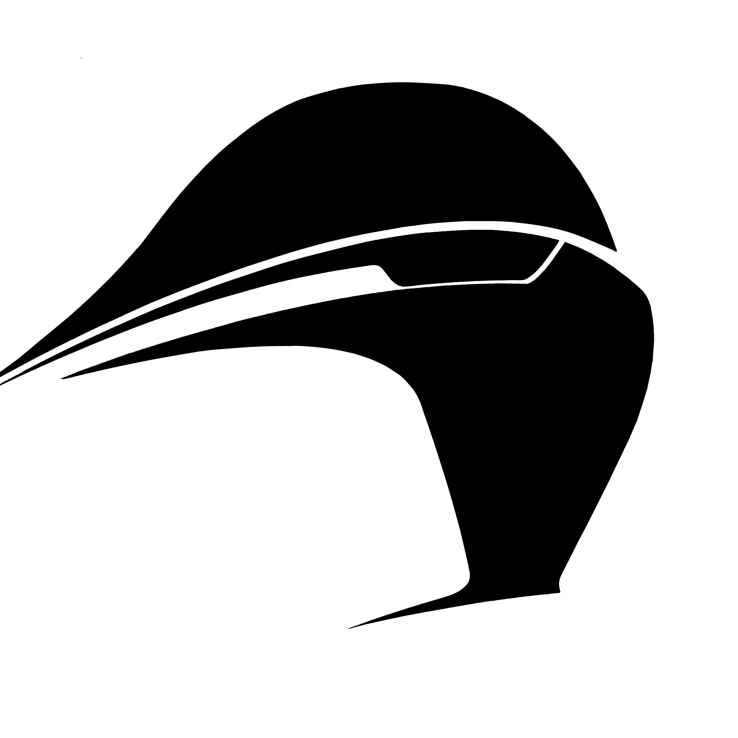 SolidStateCovers - Etsy