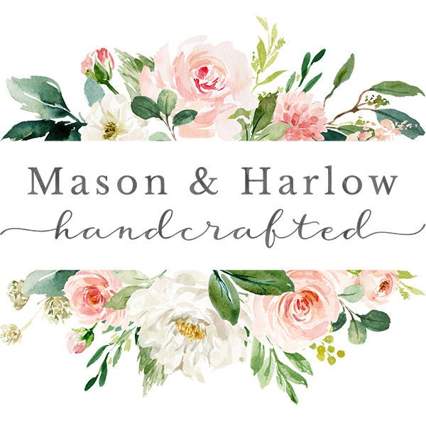 Boho ONE Cake Topper Wedding Cake Topper First Birthday Cake Topper ...