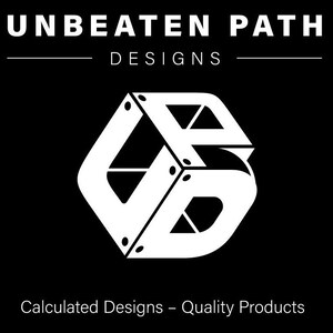 Milwaukee Packout Locking Wall Mount by Unbeaten Path Designs Compact ...