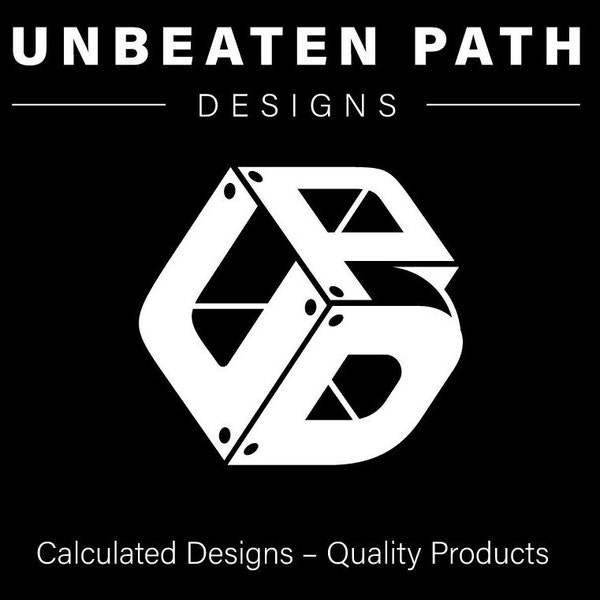 Milwaukee Packout Locking Wall Mount by Unbeaten Path Designs Compact ...