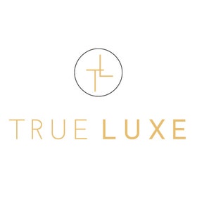 TrueLuxeDesignsCo | Etsy