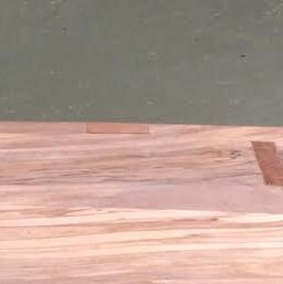 ShaggCragWoodworking - Etsy