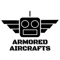 DIY Foam RC Plane PDF Plan-p19 Python Instant Download - Etsy Canada