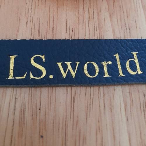 LSworld - Etsy