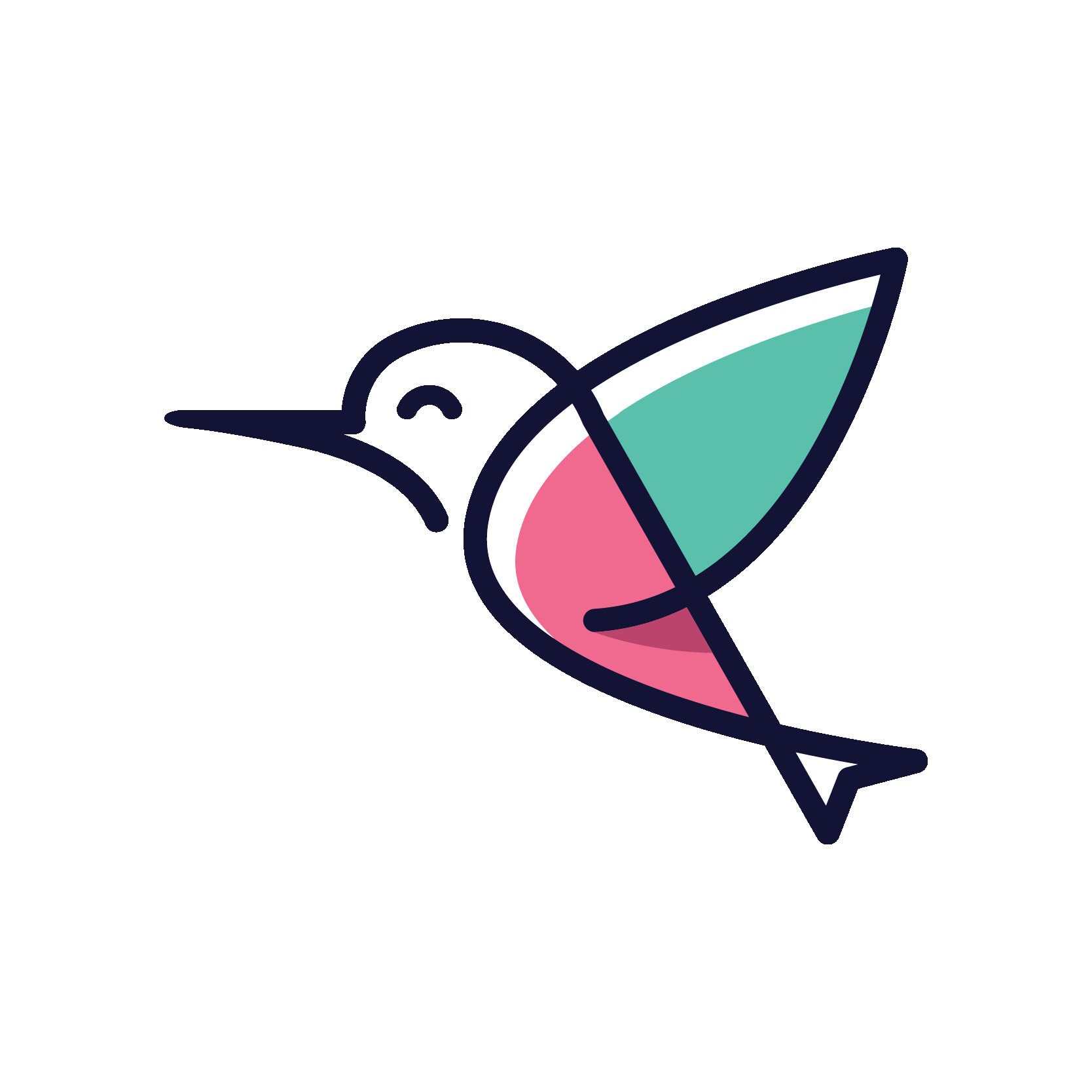 DigitalNectar - Etsy