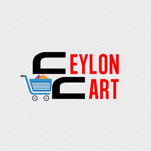 CeylonCart - Etsy