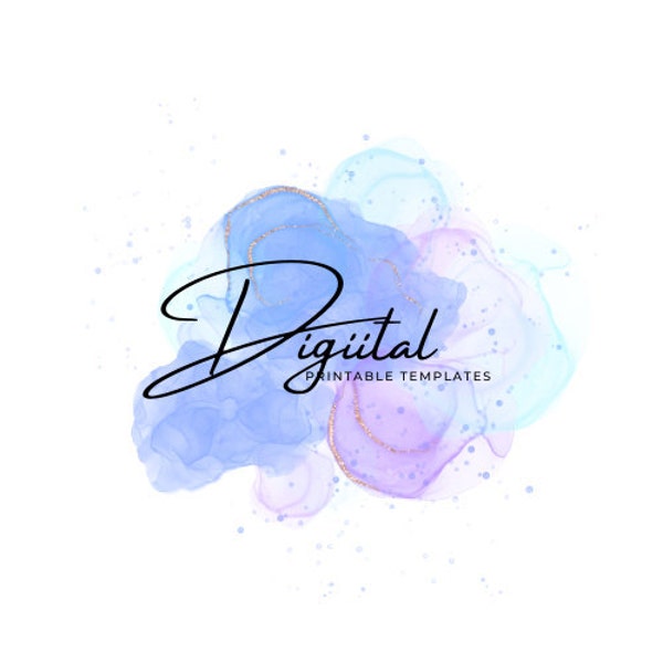 Famous Scientist Posters set of 8 Printable, Famous Inventors, Science ...