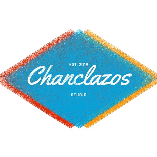 Chanclazos - Etsy