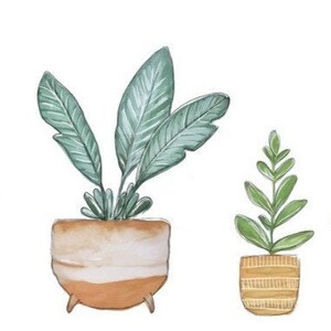 PRINTABLE Food Tasting Score Sheet Instant Download Family Appropriate ...