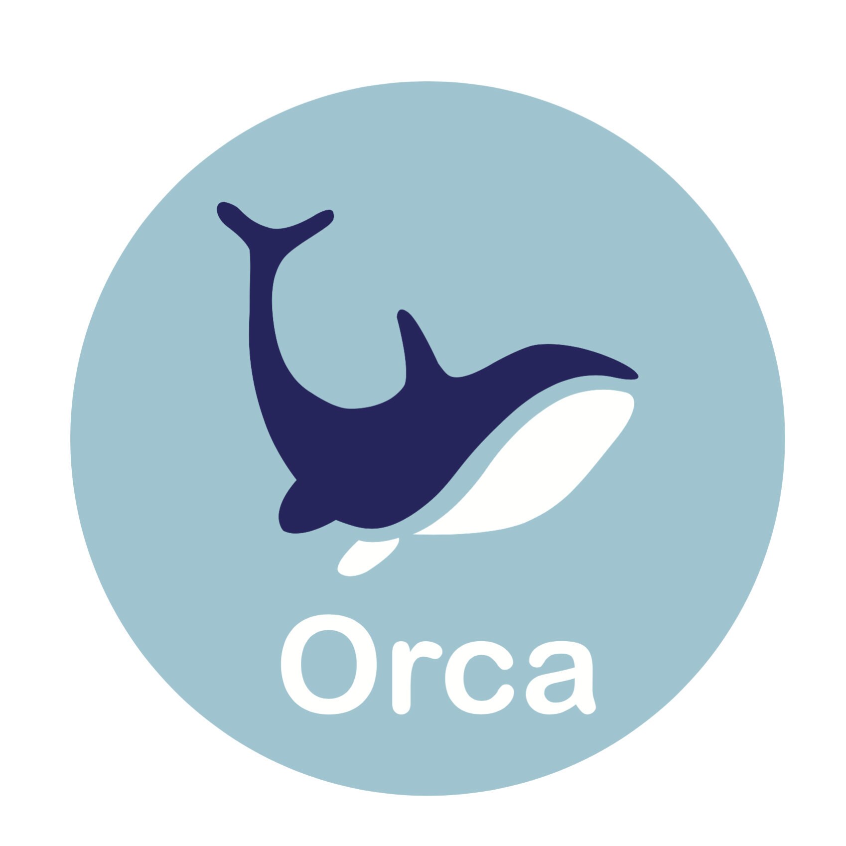 orcaandcompany - Orca & Co. | Vegan Orca Soap | Handmade Soap - Etsy