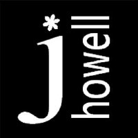 Self Binding Baby Blanket Sewing Pattern - PRINTABLE PDF - Etsy Canada