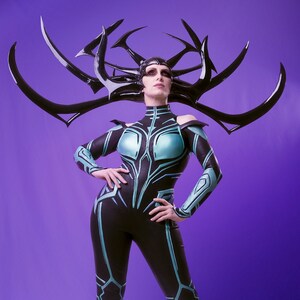 Vector 5 Pack Chainmail SVG Files - Etsy