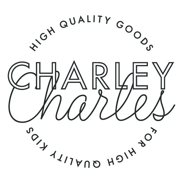 ADULT Dignity SCARF LIGHTWEIGHT Bib for Teen, Bib for Adult, Cotton ...