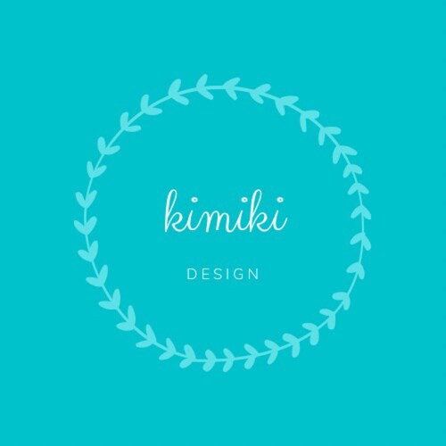 kimikidesign - Etsy.de