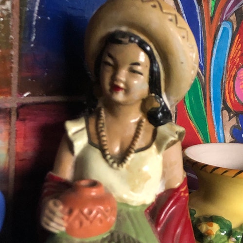 NancyAdaPotato - Etsy