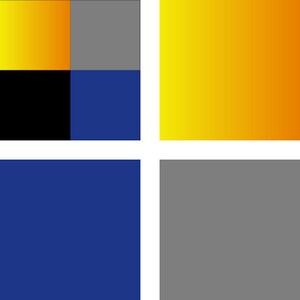 Plus-set 101 Plus Size, Bra and Panty Set, PDF Patterns for Women ...