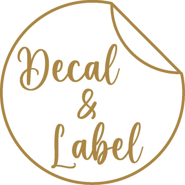 Super Mario Bros Nintendo Emblem Icon Logo Vinyl Decal - Etsy