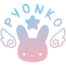 Pyonko's Petit Café by PyonkosPetitCafe on Etsy