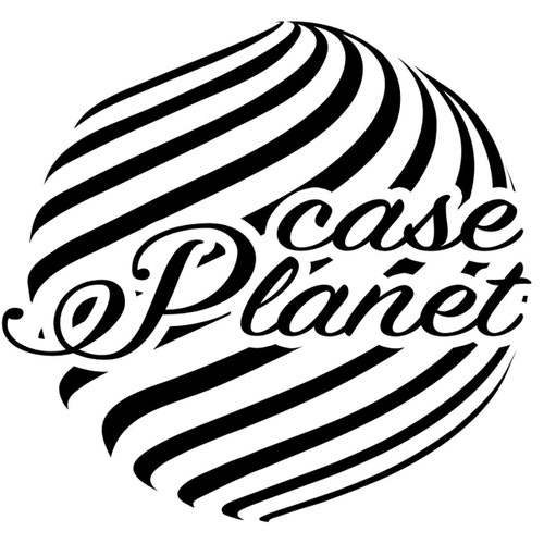 CasePlanetByAlice - Etsy