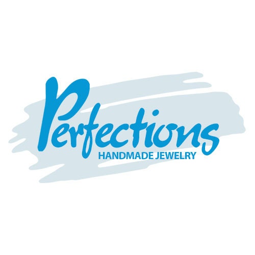 Perfections - Etsy