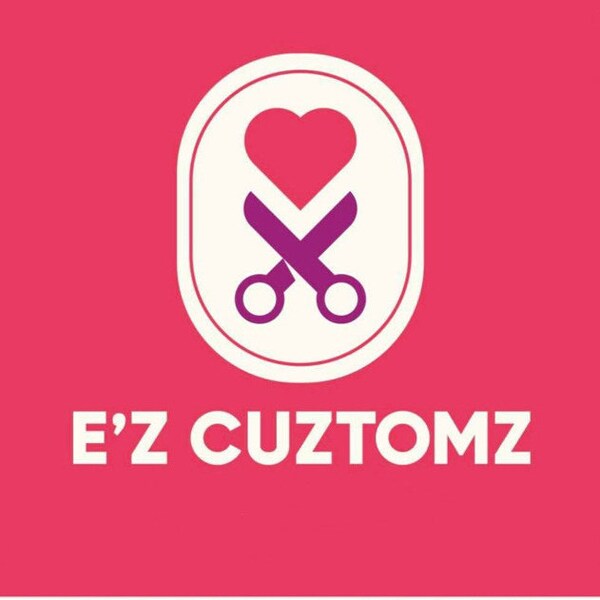 Volcanes Volcanoes Pan Dulce Sweet Bread Mexican Bread Traditional ...