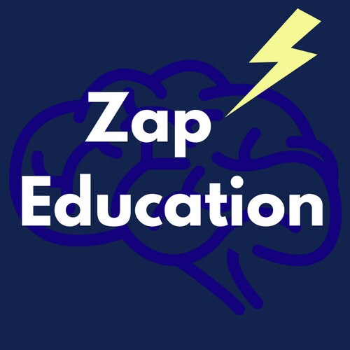 ZapEducation - Etsy