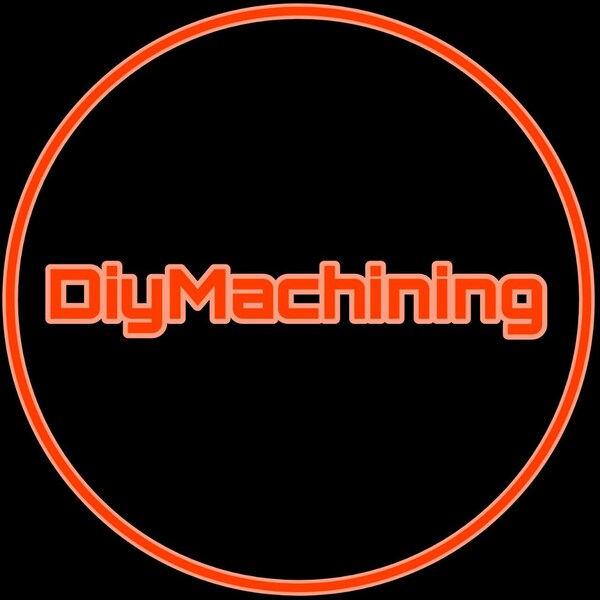 Customizable CAD Model of CNC Modular Toe-clamp System - Etsy