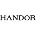 Handor