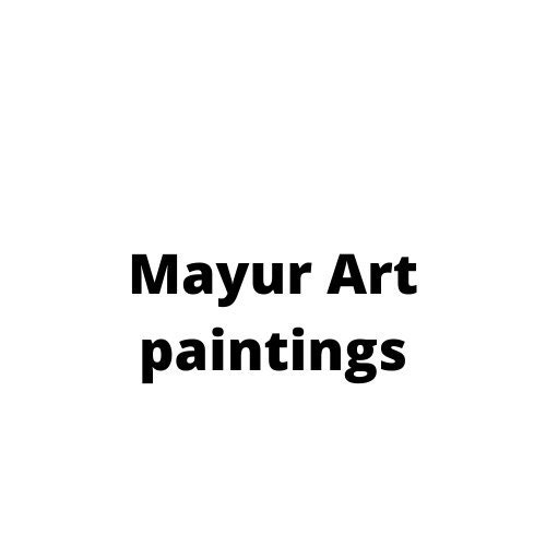Mayurartpaintings - Etsy