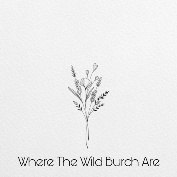 Under the Bust, Leather Warrior Maiden Waist Cincher, Corset, Greek ...