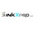 Epson XP-15000 INKXPRO Dye Sublimation Ink for Epson Expression Photo ...