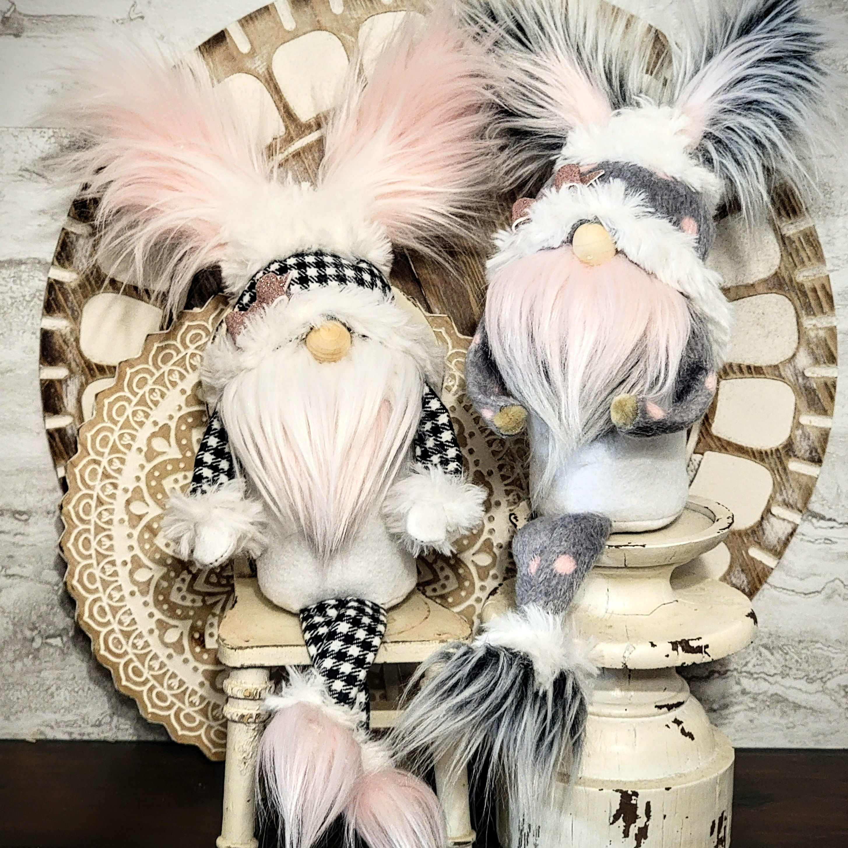 Studio44Designs - Etsy