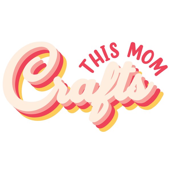 Virtual Reality Cake Topper, VR, Boys Birthday Party, Gamer, Game Party ...