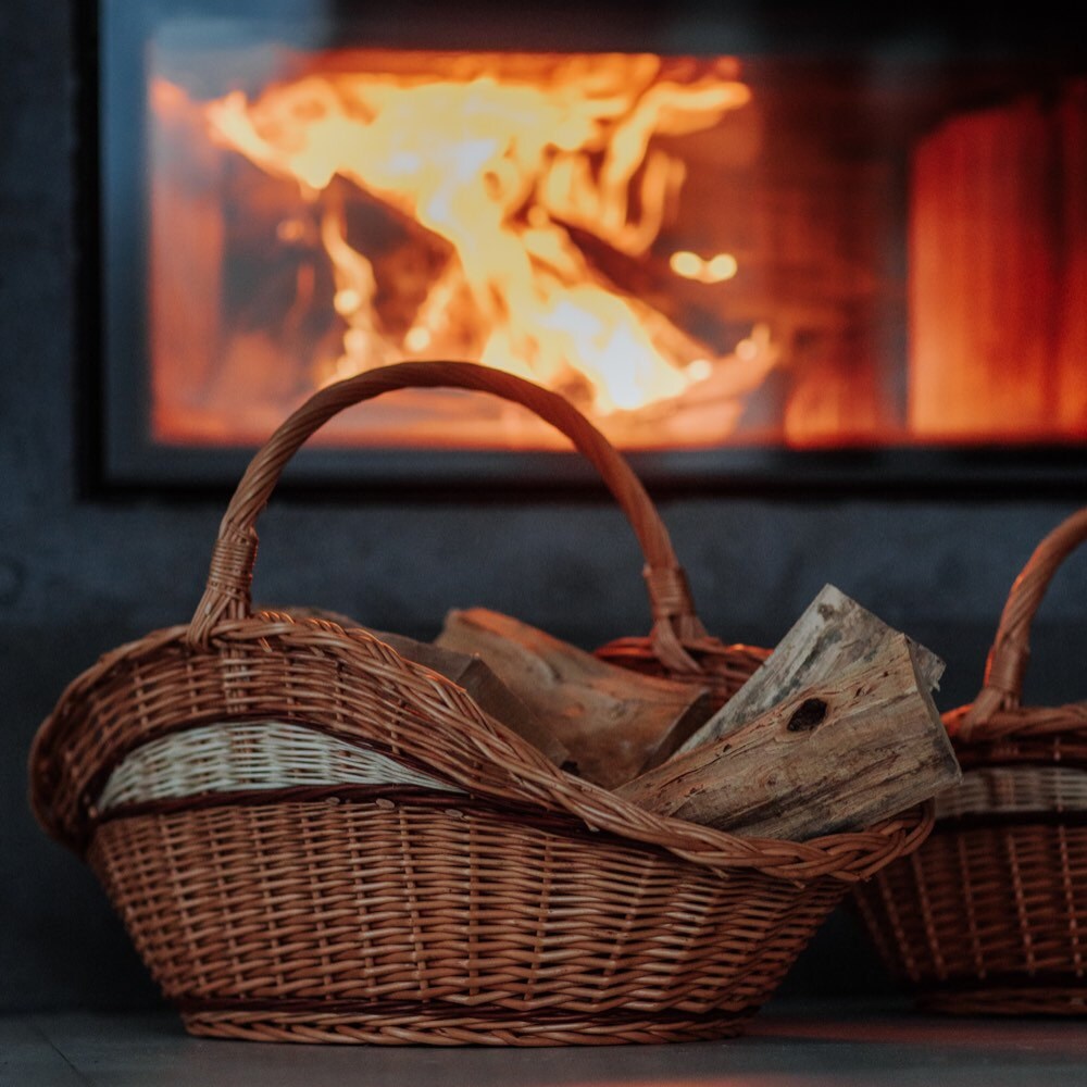 ArthurWikerCraft - Etsy