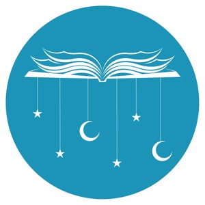 SJM Universe and ACOTAR Svg Bundle ACOTAR, Throne of Glass, Crescent ...