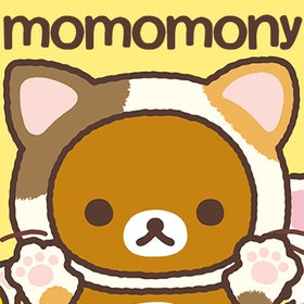 momomony - Etsy