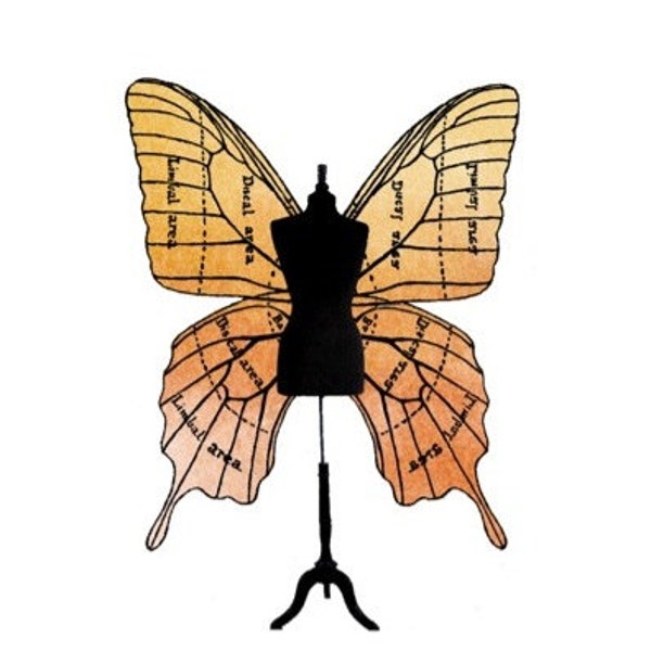 Vintage Syroco Wall Hanging 1971 Mandolin Musical Hollywood Regency ...