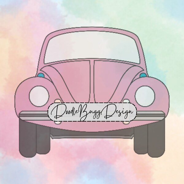 Student Envelope Template Digital Template Instant Download Canva - Etsy