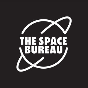 Riso Operator Patch - Etsy