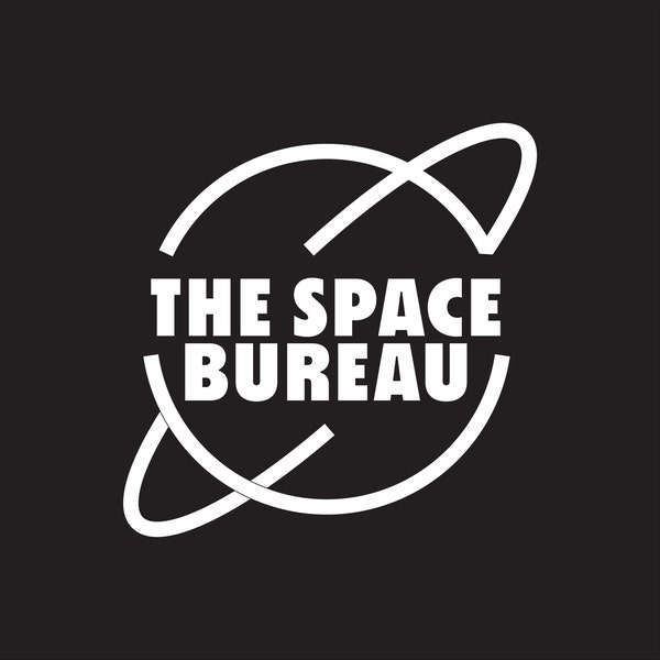 UFO Window Patch - Etsy