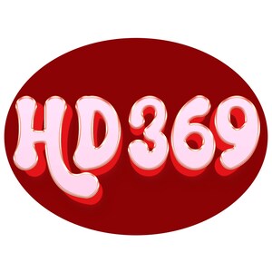 Number 31 Sticker Retro Rainbow Numbers 31st Birthday Decal Year Party ...