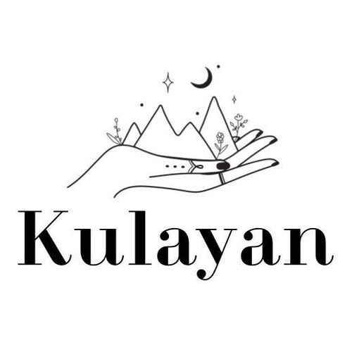 Kulayan - Etsy