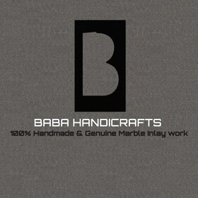 BABAHANDICRAFTSTORE - Etsy