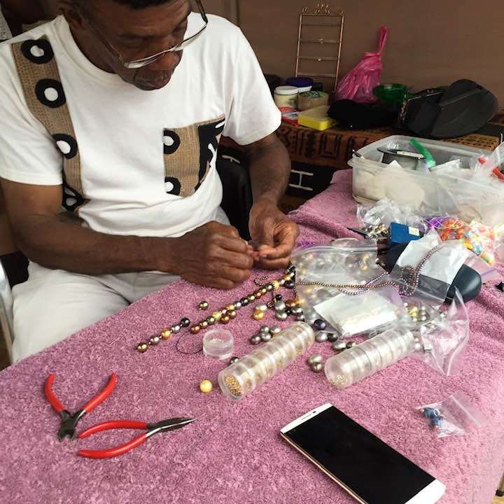 GiftforherByLou - Etsy