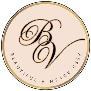 SAXOPHONE LUXOR Solo GUBAN Timisoara Wind Instruments Musical ...