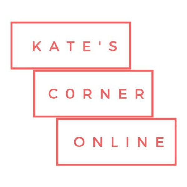 Nelly the Elephant PDF Crochet Pattern - Etsy