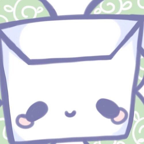PixieExpress - Etsy