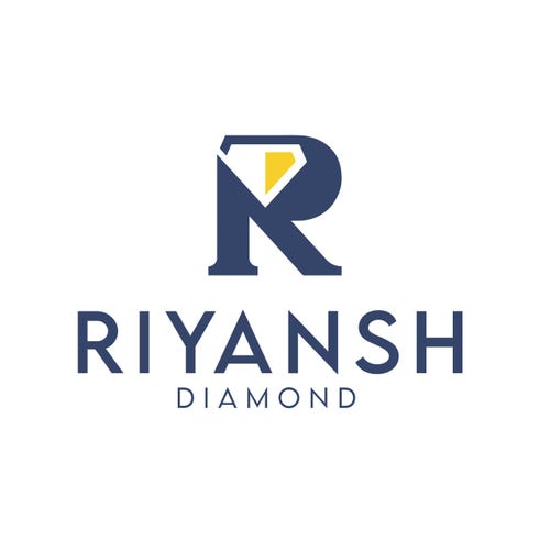RIYANSHDIAMOND - Etsy India
